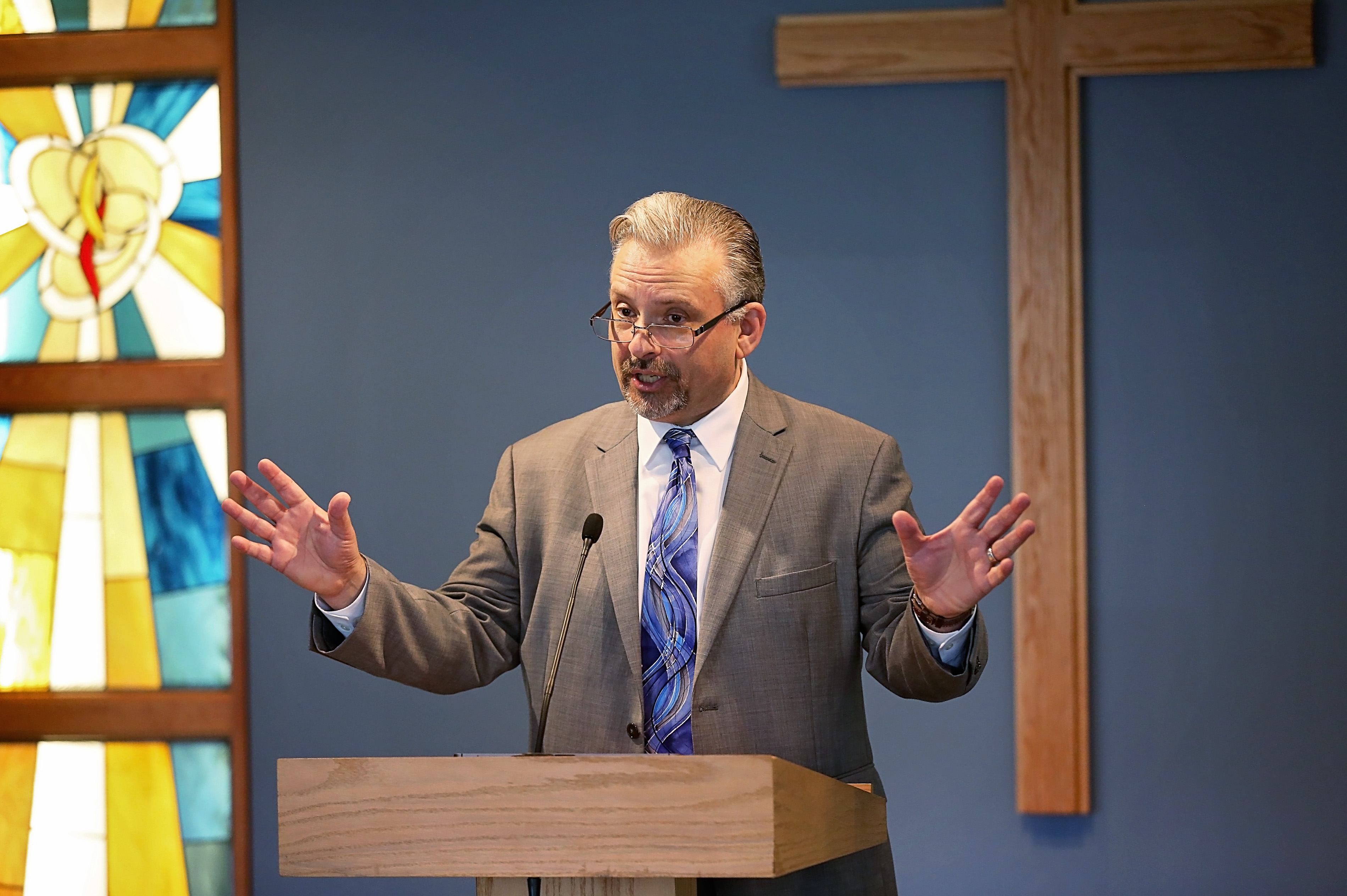 About – JASON WILLIAM KARPF