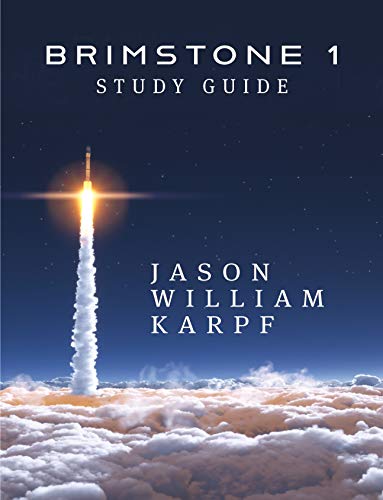 Books – JASON WILLIAM KARPF