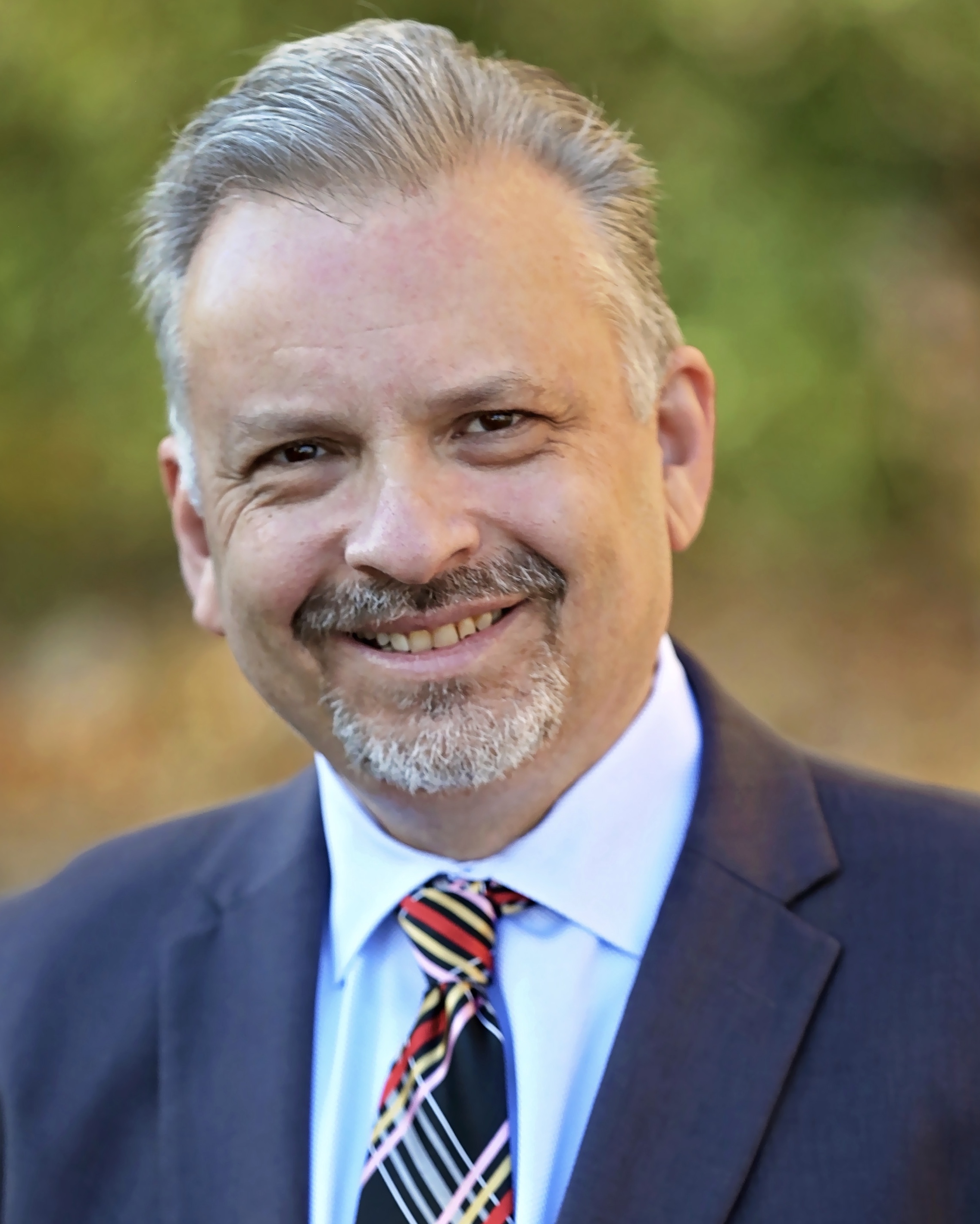 About – JASON WILLIAM KARPF